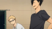 KuroTsuki | Shipping Wiki | Fandom