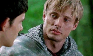 Merthur | Shipping Wiki | Fandom