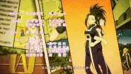 MomoJirou | Shipping Wiki | Fandom