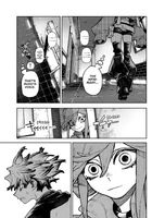 Ruyo | Shipping Wiki | Fandom