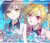 Shihosaki/Gallery | Shipping Wiki | Fandom