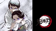 YushiTama | Shipping Wiki | Fandom