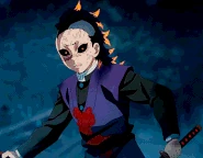 GenZuko | Shipping Wiki | Fandom