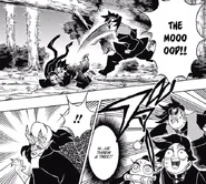 GenZuko | Shipping Wiki | Fandom