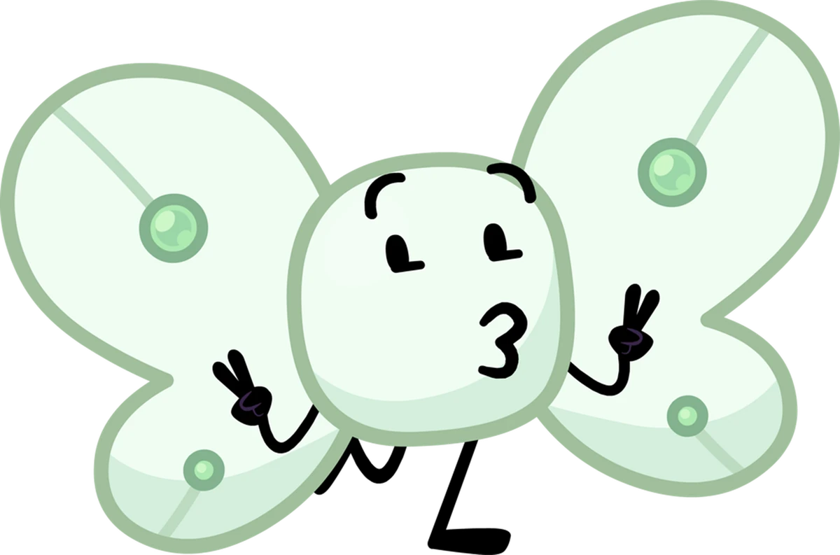 Bot | Shipping Wiki | Fandom