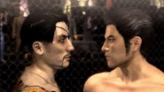 Kazumaji | Shipping Wiki | Fandom