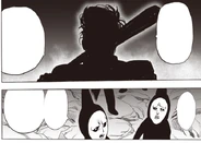 Batarou/Gallery | Shipping Wiki | Fandom