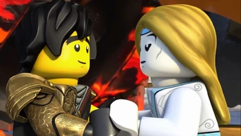 Conia | Shipping Wiki | Fandom