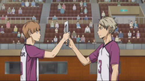 SemiShira | Shipping Wiki | Fandom