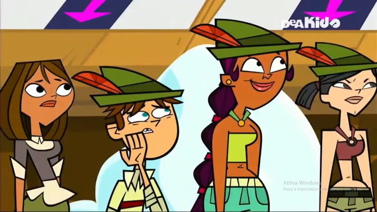 Coderra | Shipping Wiki | Fandom