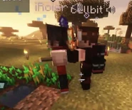 Guapo Duo | Shipping Wiki | Fandom