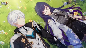 KevinMEI | Shipping Wiki | Fandom
