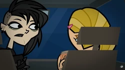 Mollika | Shipping Wiki | Fandom