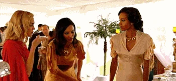 Samari | Shipping Wiki | Fandom