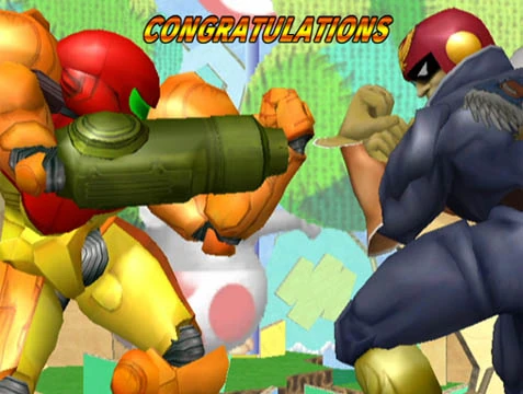 Category:Captain Falcon/Ships/Het | Shipping Wiki | Fandom