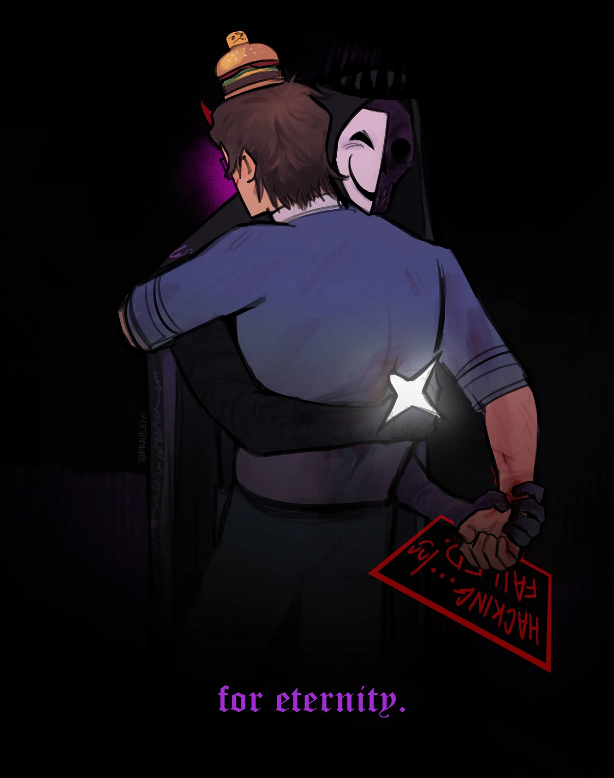 Category:007n7/Ships | Shipping Wiki | Fandom