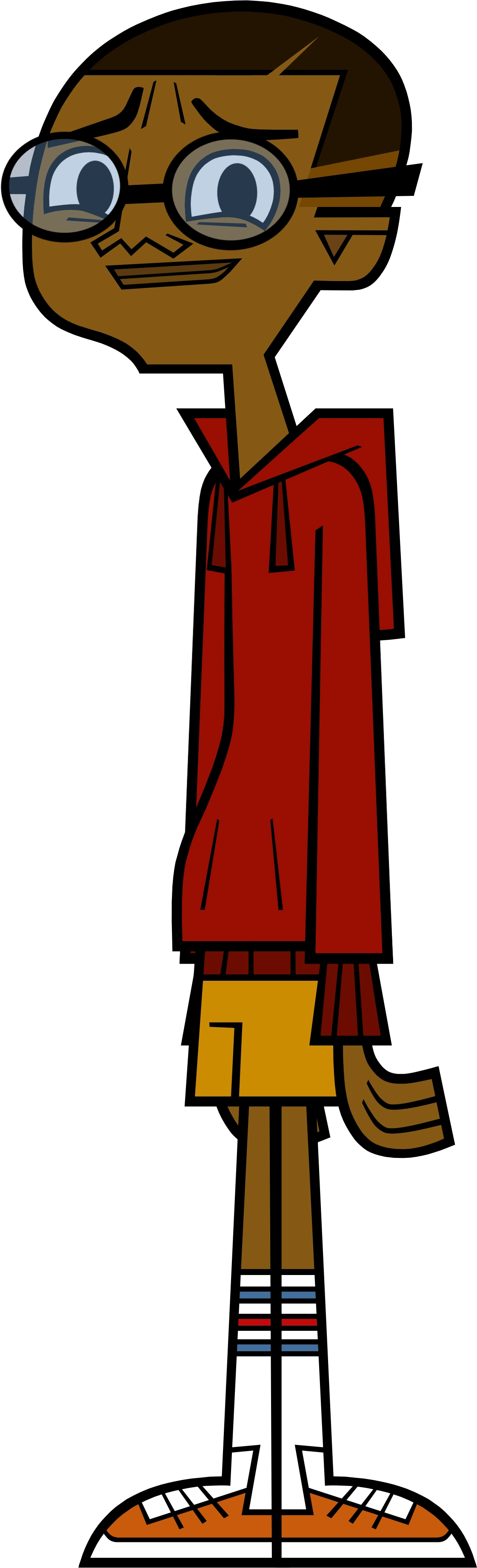 Cameron Wilkins | Shipping Wiki | Fandom