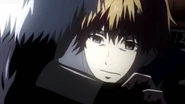 Hideki | Shipping Wiki | Fandom
