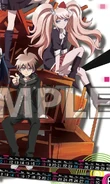 Naekusaba | Shipping Wiki | Fandom