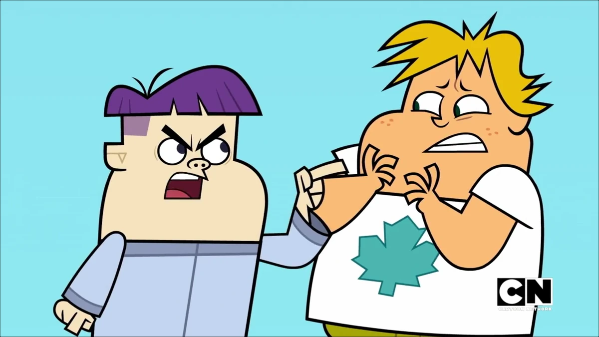 Owax | Shipping Wiki | Fandom