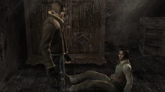 Serennedy/Gallery | Shipping Wiki | Fandom