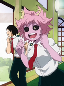 SeroMina/Gallery | Shipping Wiki | Fandom