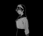 YukiRiko | Shipping Wiki | Fandom