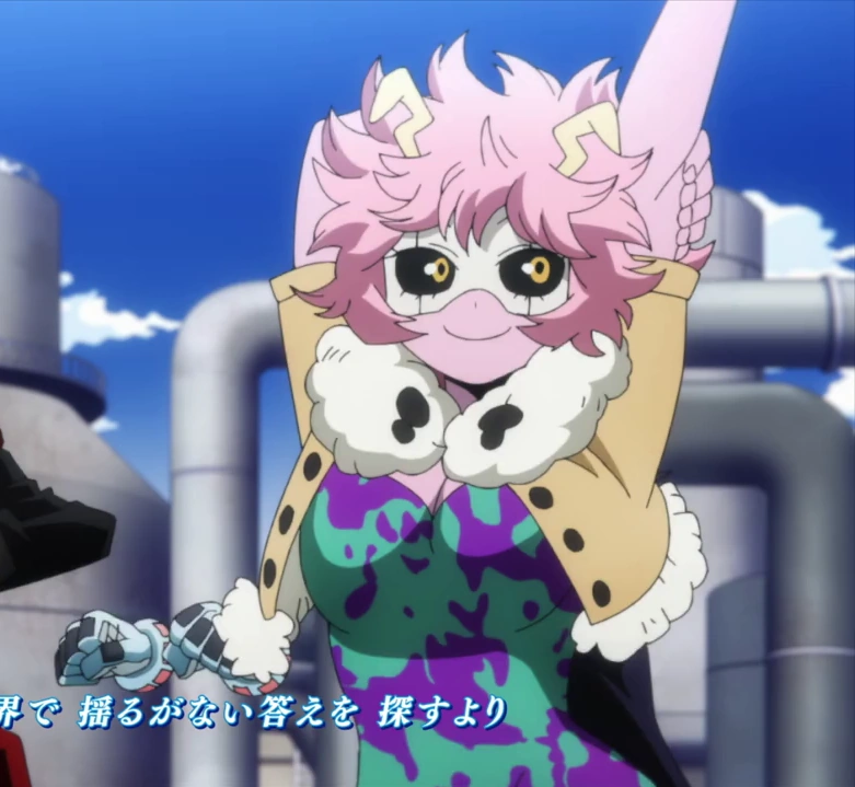 ToruMina/Gallery | Shipping Wiki | Fandom