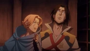 Trepha | Shipping Wiki | Fandom