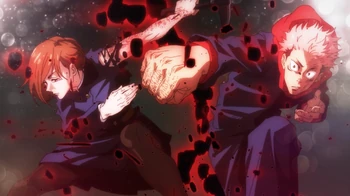 ItaKugi | Shipping Wiki | Fandom
