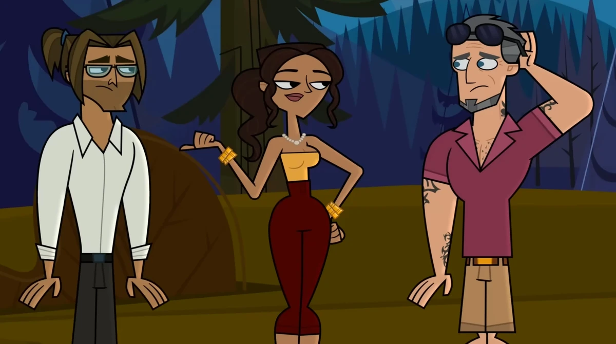 Category:Connor Blake/Ships/Poly | Shipping Wiki | Fandom