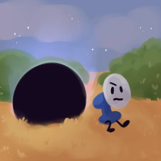 Fanhole | Shipping Wiki | Fandom