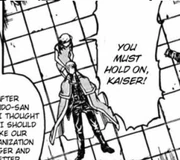 OkiKagu | Shipping Wiki | Fandom