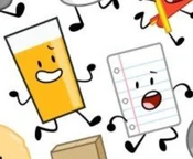 PayJay/Gallery | Shipping Wiki | Fandom
