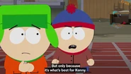 Stenny | Shipping Wiki | Fandom