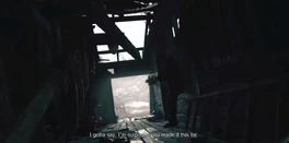 Winterfield/Gallery | Shipping Wiki | Fandom