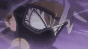 TetsuKendo/Gallery | Shipping Wiki | Fandom