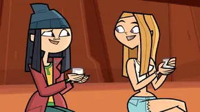 MKulia | Shipping Wiki | Fandom