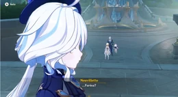 Neuvifuri | Shipping Wiki | Fandom