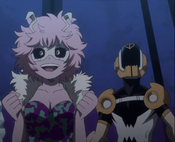 SeroMina/Gallery | Shipping Wiki | Fandom