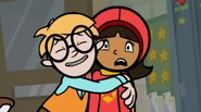 Tobecky | Shipping Wiki | Fandom