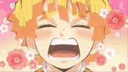 UzuZen | Shipping Wiki | Fandom