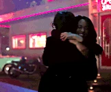 Jabitha/Gallery | Shipping Wiki | Fandom