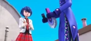 Feligami | Shipping Wiki | Fandom