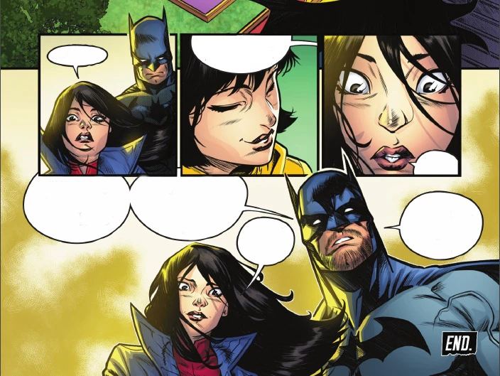 BatShiva | Shipping Wiki | Fandom