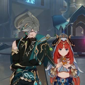 Hailou/Gallery | Shipping Wiki | Fandom