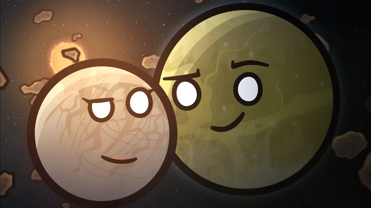 Category:SolarBalls/Ships | Shipping Wiki | Fandom