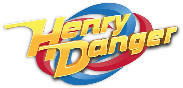 Dangerverse | Shipping Wiki | Fandom