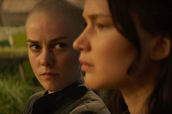 Joniss | Shipping Wiki | Fandom