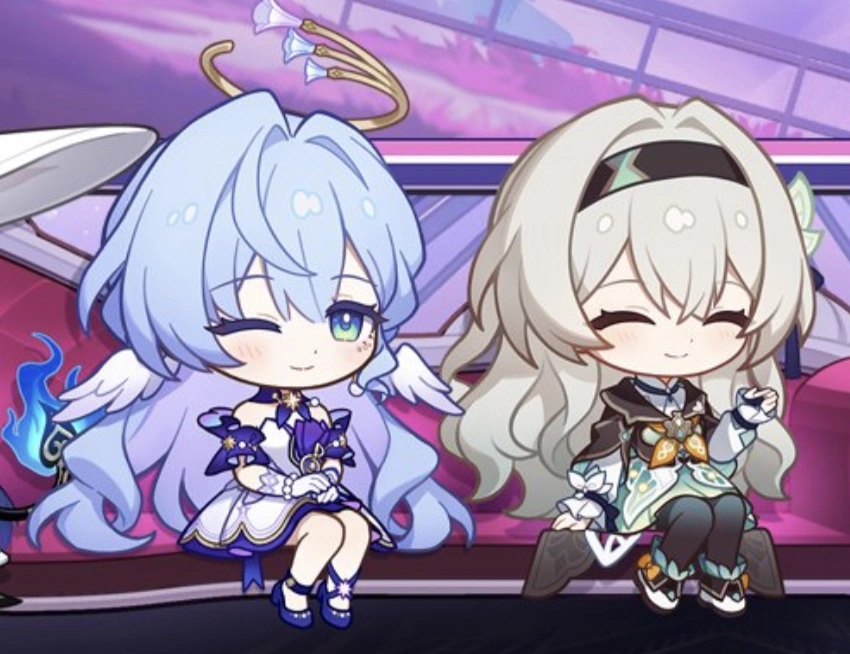 Robifly | Shipping Wiki | Fandom